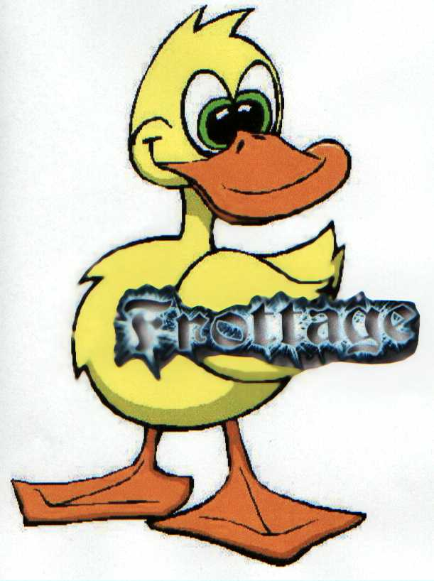 The Official Website of DiStiLL